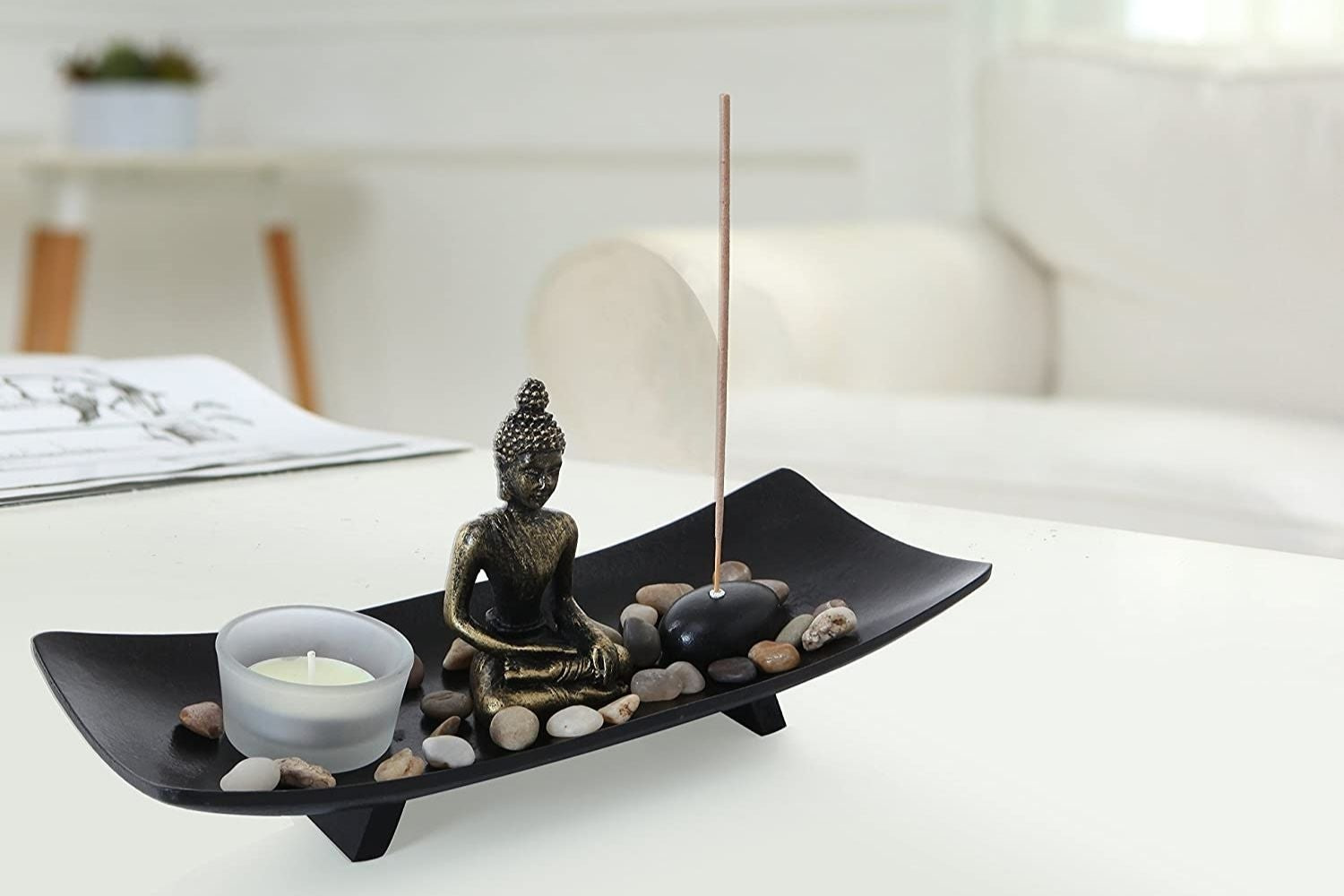 Soy Wax Pine Rosin Fragrance Oil and Candle supplies Canada