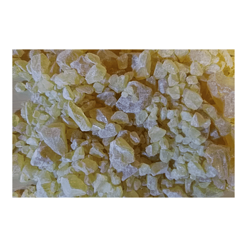 Pine Rosin, Resin | Canadian Supplier