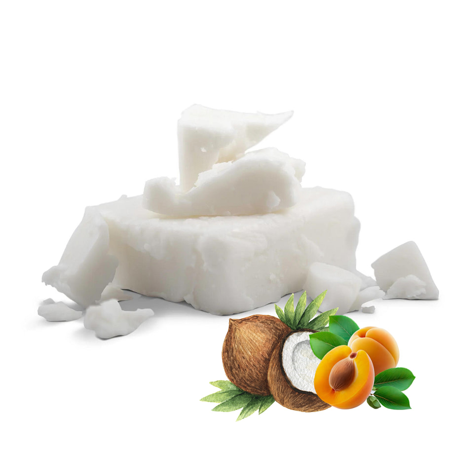 Cires de Soja pour Bougie| Montréal, Canada