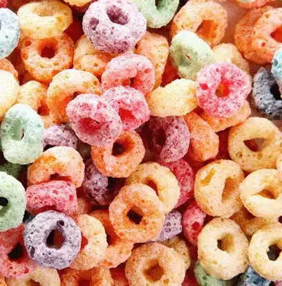 Fruit Loops Fragrance Oil | Canadian Supplier