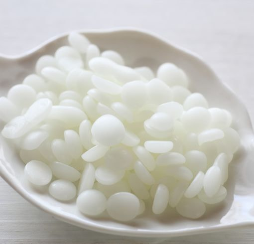 Cire, mèches, parfums | Fournitures pour bougies au Canada